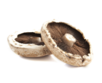 Flat Mushrooms - Australian Mushroom Growers
