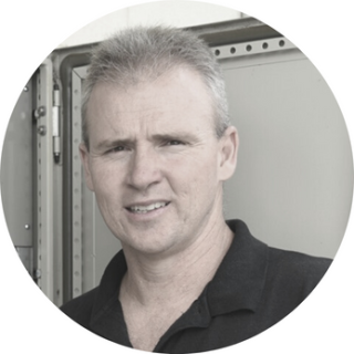 About AMGA - Australian Mushroom Growers